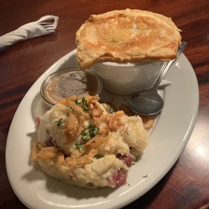 ELEPHANT & CASTLE - 571 Photos & 941 Reviews - 1201 Pennsylvania Ave NW ...