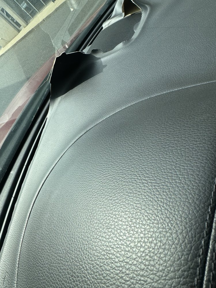 JOE BULLARD AUTOMOTIVE - Updated December 2025 - 14 Reviews - 1151 E ...