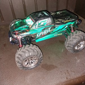 YOTTAQUEST - 13 Photos & 26 Reviews - Hobby Shops - 10693 Reading Rd ...