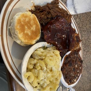 GATEWAY FAMILY DINER - Updated May 2025 - 33 Photos & 17 Reviews - 70 ...