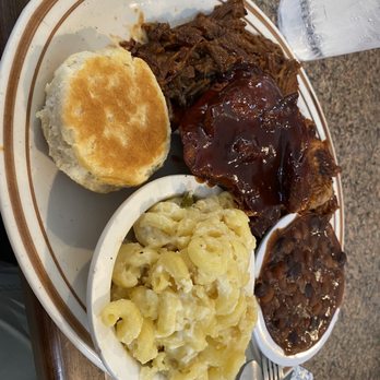 HICKORY RIDGE RESTAURANT - Updated December 2025 - 96 Photos & 126 ...