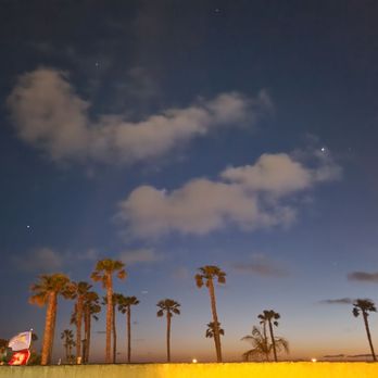 GRANDVIEW INN - Updated January 2026 - 72 Photos & 104 Reviews - 55 ...