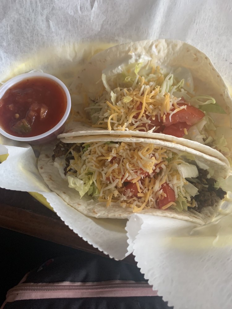 PLAN B BAR & GRILL - Updated October 2025 - 275 S Lake Shore Way, Lake ...