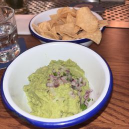 BORRACHITO TAQUERIA & SPIRITS - Updated October 2025 - 143 Photos & 98 ...