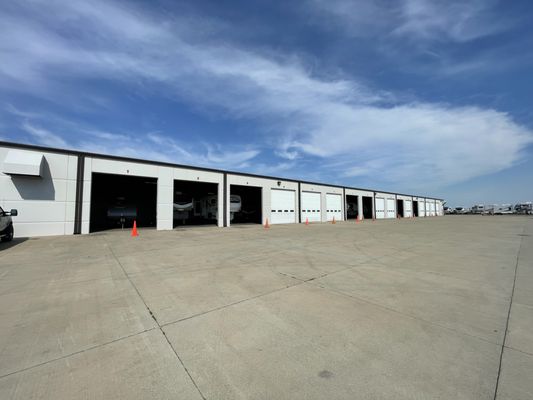 PONTIAC RV - Updated January 2026 - 20 Photos & 36 Reviews - 15481 E ...