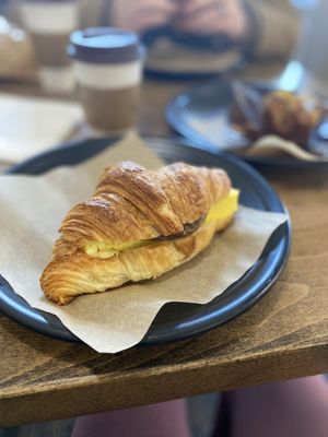 RED BENCH BAKERY - Updated January 2026 - 66 Photos & 104 Reviews - 500 ...