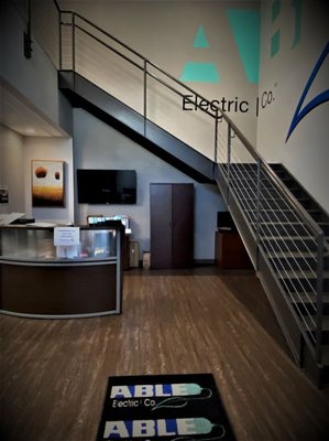 ABLE ELECTRIC CO - Updated December 2025 - 41 Photos & 100 Reviews ...