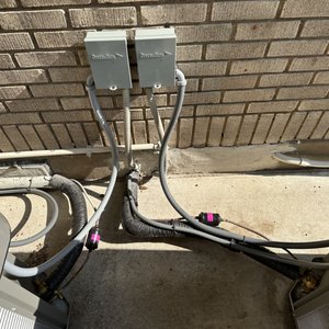 RELIANT AIR CONDITIONING - Updated September 2024 - 20 Photos & 255 ...