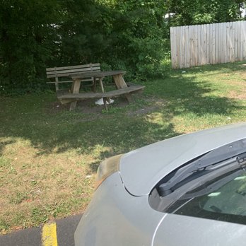 JONES HUMDINGER - Updated December 2025 - 40 Photos & 52 Reviews - 1441 ...