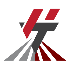 TRI-STATE INSURANCE GROUP - Updated July 2024 - Request a Quote - 216 ...