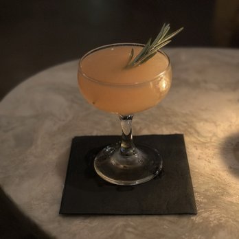 GARAGE - Updated May 2024 - 399 Photos & 374 Reviews - 503 Colorado St ...