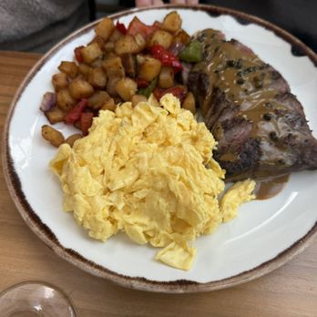 HAVEN ROOFTOP - Updated April 2025 - 1526 Photos & 1232 Reviews - 132 W ...