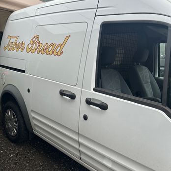 TABOR BREAD - Updated December 2024 - 245 Photos & 234 Reviews - 4438 ...
