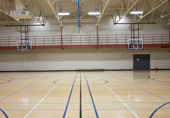 SUFFOLK Y JEWISH COMMUNITY CENTER - Updated January 2026 - 74 Hauppauge ...