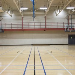 SUFFOLK Y JEWISH COMMUNITY CENTER - Community Centers - 74 Hauppauge Rd ...