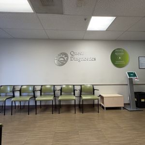 LABCORP - Updated June 2025 - 12 Photos & 32 Reviews - 20911 Earl St ...