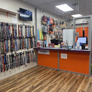 CAPITAL LIVE SCAN - Updated December 2025 - 32 Photos & 93 Reviews ...