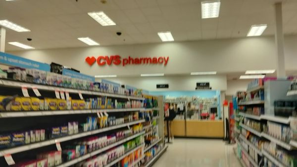 TARGET - Updated September 2025 - 69 Photos & 66 Reviews - 1515 County ...