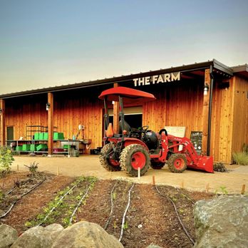 FOX POINT FARMS - Updated March 2025 - 277 Photos & 103 Reviews - 1200 ...