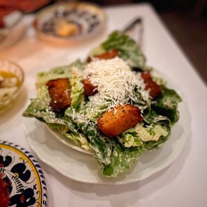 TABLE 13 - 567 Photos & 505 Reviews - 4812 Belt Line Rd, Addison, Texas ...