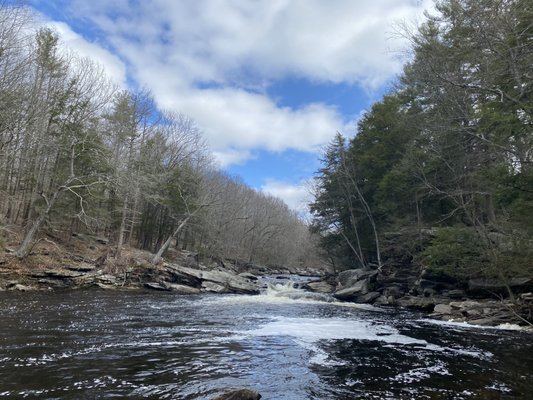 DIANA’S POOL - Updated March 2025 - 82 Photos - Diana's Pool Rd ...