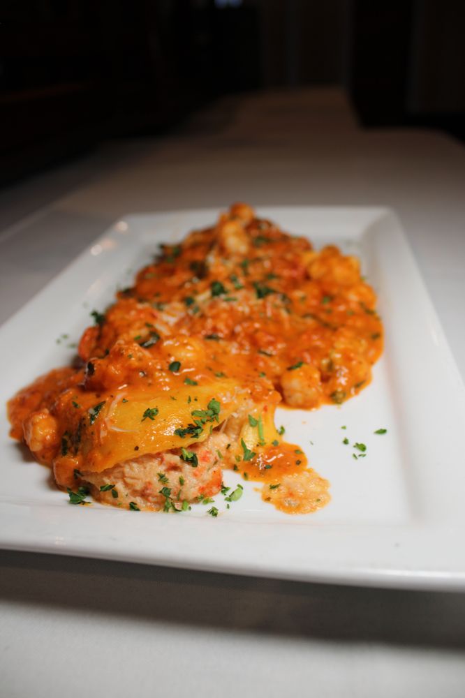 ALBI’S VITE ITALIAN KITCHEN - Updated August 2025 - 84 Photos & 82 ...