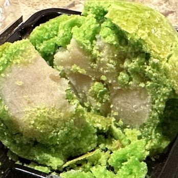 FUJIYA HAWAII - Updated February 2025 - 1531 Photos & 321 Reviews - 930 ...