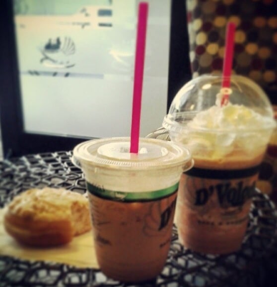 D’ VOLADA LAS PALMAS - Updated May 2024 - 11 Photos - Blvd. Diaz Ordaz ...