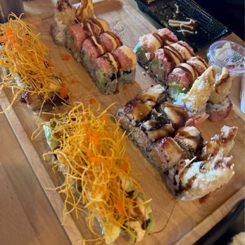 AKINO - Updated October 2024 - 3423 Photos & 1216 Reviews - 82-80 ...