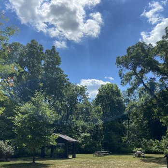 FAIR LANE, HOME OF CLARA & HENRY FORD - Updated October 2025 - 112 ...