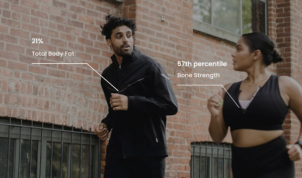 BODYSPEC - Updated November 2025 - 26 Photos & 40 Reviews - San Jose ...