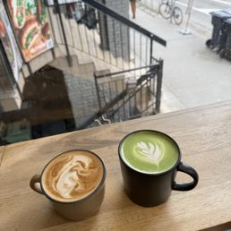 RUSTLE & STILL CAFÉ - Updated December 2025 - 608 Photos & 164 Reviews ...