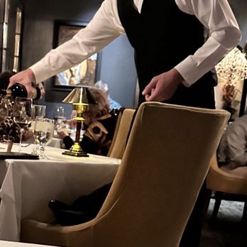 MELVYN’S AT THE INGLESIDE ESTATE - Updated November 2025 - 535 Photos ...