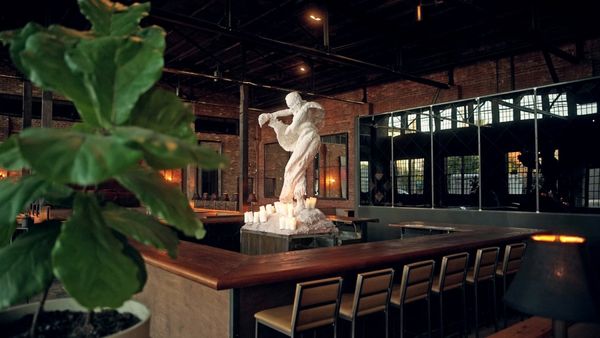 2ND - Updated December 2025 - 51 Photos & 42 Reviews - 1601 Cowart St ...