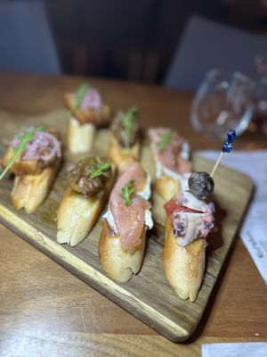 PATIO TAPAS AND BEER - Updated January 2026 - 934 Photos & 586 Reviews ...