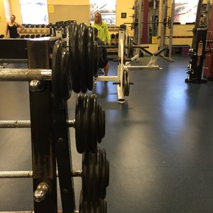 HERNANDO COUNTY FAMILY BRANCH YMCA - Updated February 2026 - 169 Photos ...