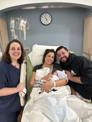 AKERMANMED - Updated December 2025 - 73 Photos & 100 Reviews - 1220 Hemlock Way, Santa Ana ...