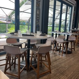 LUCKY SHUCK - Updated August 2024 - 723 Photos & 587 Reviews - 1116 ...