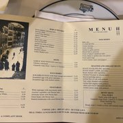 BOTÍN - 1875 Photos & 628 Reviews - Calle de Cuchilleros, 17, Madrid ...