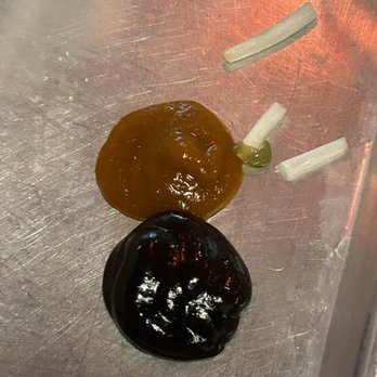 PHODEGA - Updated August 2024 - 419 Photos & 300 Reviews - 1924 W ...