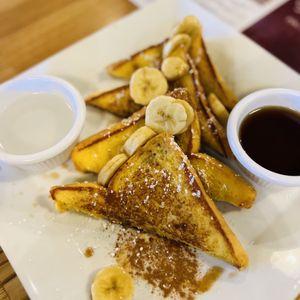 KING’S RESTAURANT - Updated December 2025 - 160 Photos & 104 Reviews ...