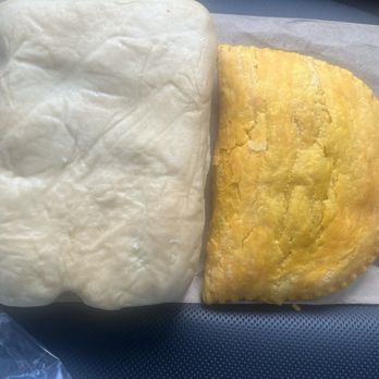 JUICI BEEF PATTIES - Updated February 2025 - 76 Photos & 29 Reviews ...