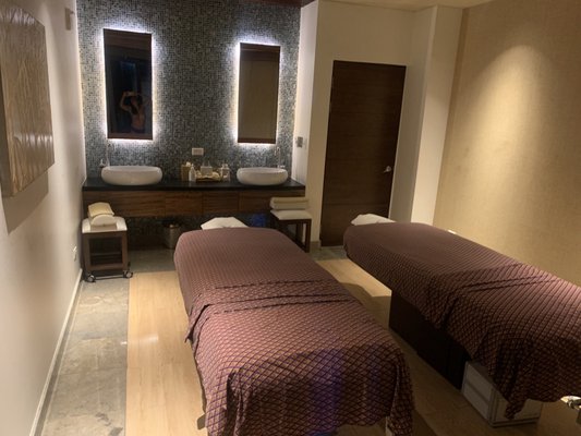 DEVARANA SPA - DUSIT THANI GUAM RESORT - Updated September 2025 - 26 Photos - 1227 Pale San ...