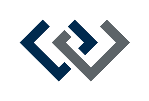 ALEXIS PORT - WINDERMERE METHOW VALLEY - Updated November 2024 - 313 E ...