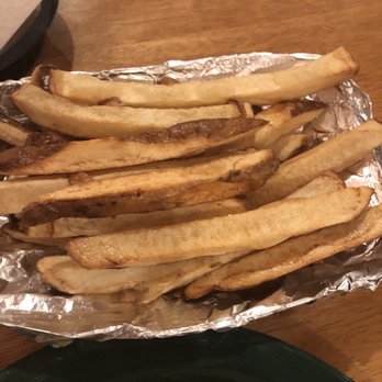 WAKEMAN ELEVATOR CRAFT BEER & WINE BARN - Updated December 2025 - 58 ...