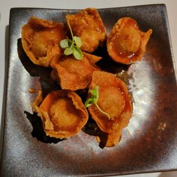 SEI LESS - Updated December 2025 - 1289 Photos & 430 Reviews - 156 W ...