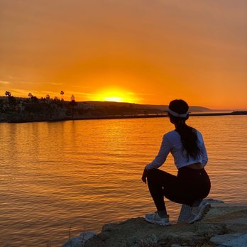 WEST JETTY VIEW PARK - Updated December 2025 - 181 Photos & 19 Reviews ...