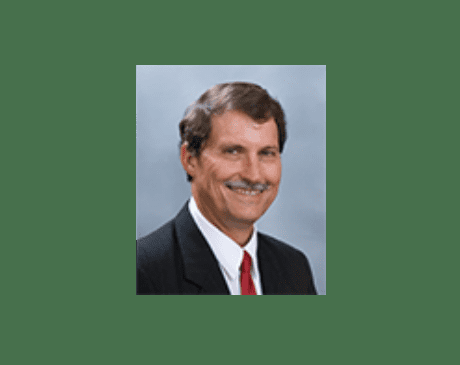 MARGARET POULOS, MD - Updated July 2025 - 324 E Par St, Orlando ...