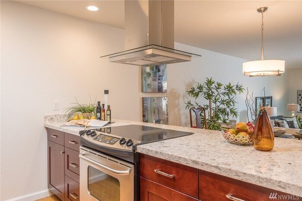 BONI BUSCEMI - REALOGICS SOTHEBY’S INTERNATIONAL REALTY - Contact Agent ...