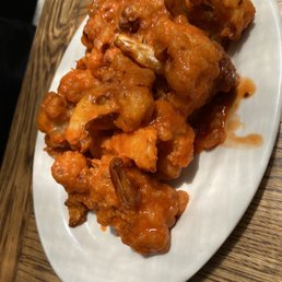 STRANGELOVE’S - Updated November 2025 - 474 Photos & 532 Reviews - 216 ...